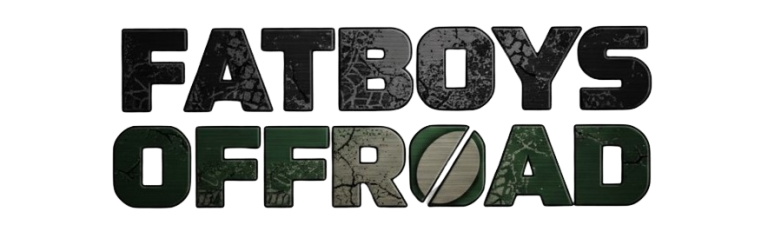 2019 Can Am Ryker – The Ultimate Owner'S Guide To Maintenance And Mods